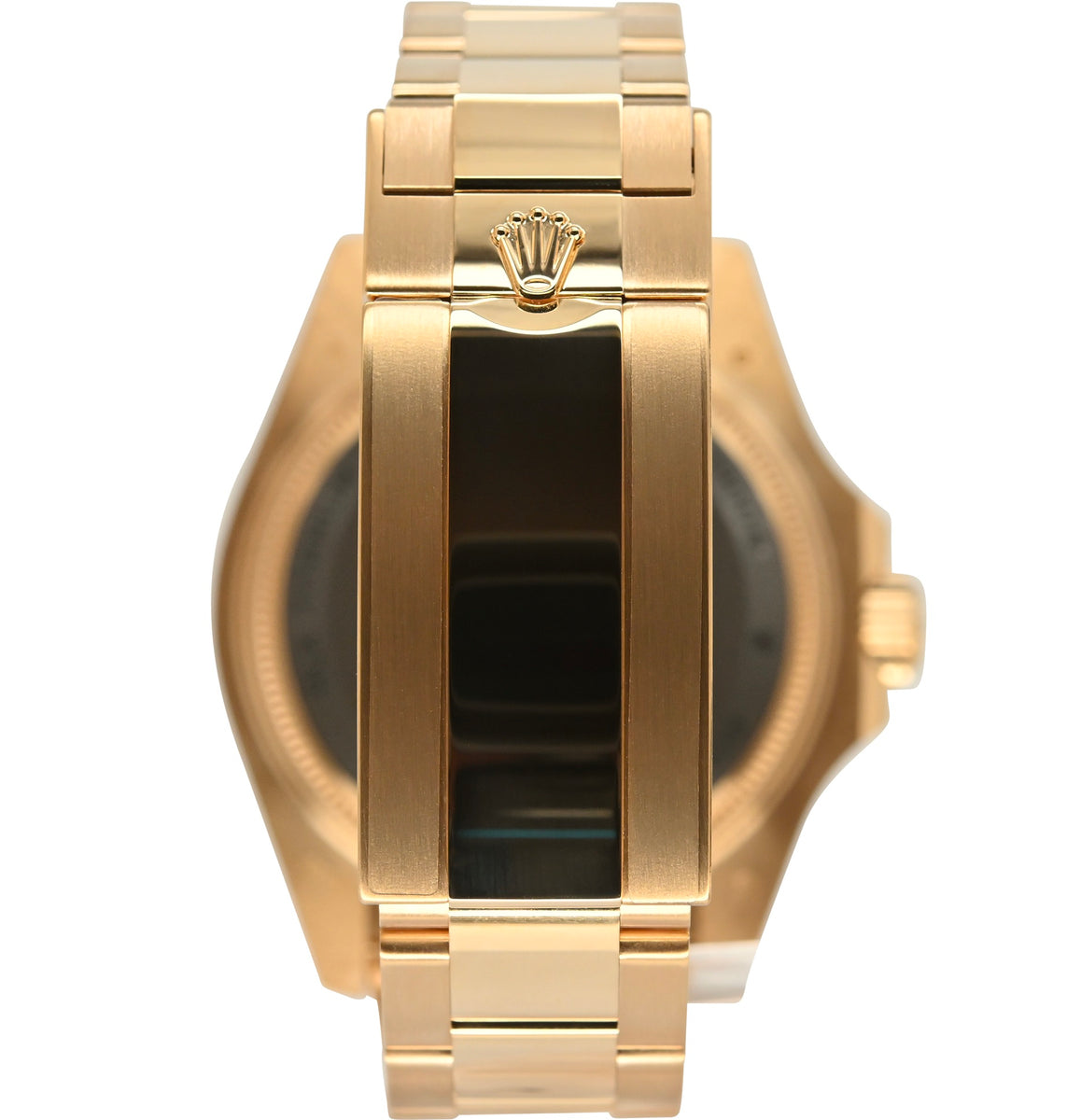 Rolex Deepsea 44mm 136668LB-0001 – Montrez & Co.